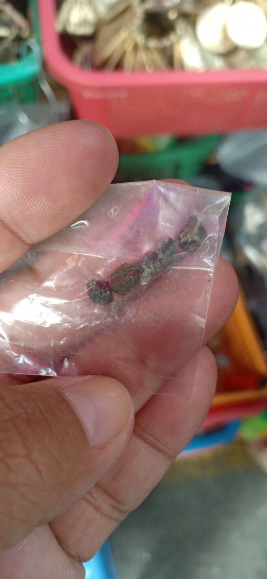 bato balani | Lazada PH