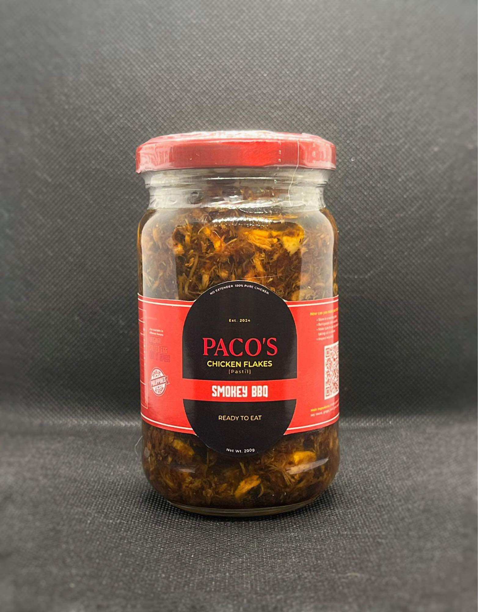 This product is so worth buying, come and check it out! Click to buy now: