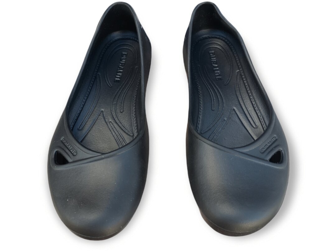 Duralite audrey | Lazada PH