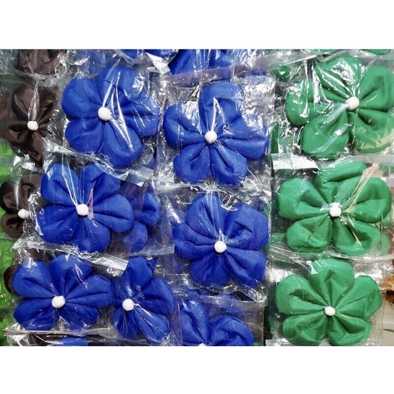 Curtain Tie | Pantali sa Kurtina | Lazada PH
