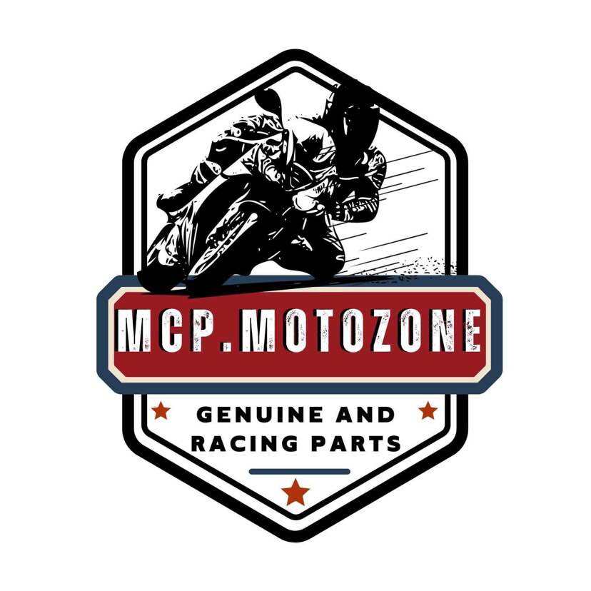 MCP.Motozone Philippines Official Online Store | Shop Now on Lazada