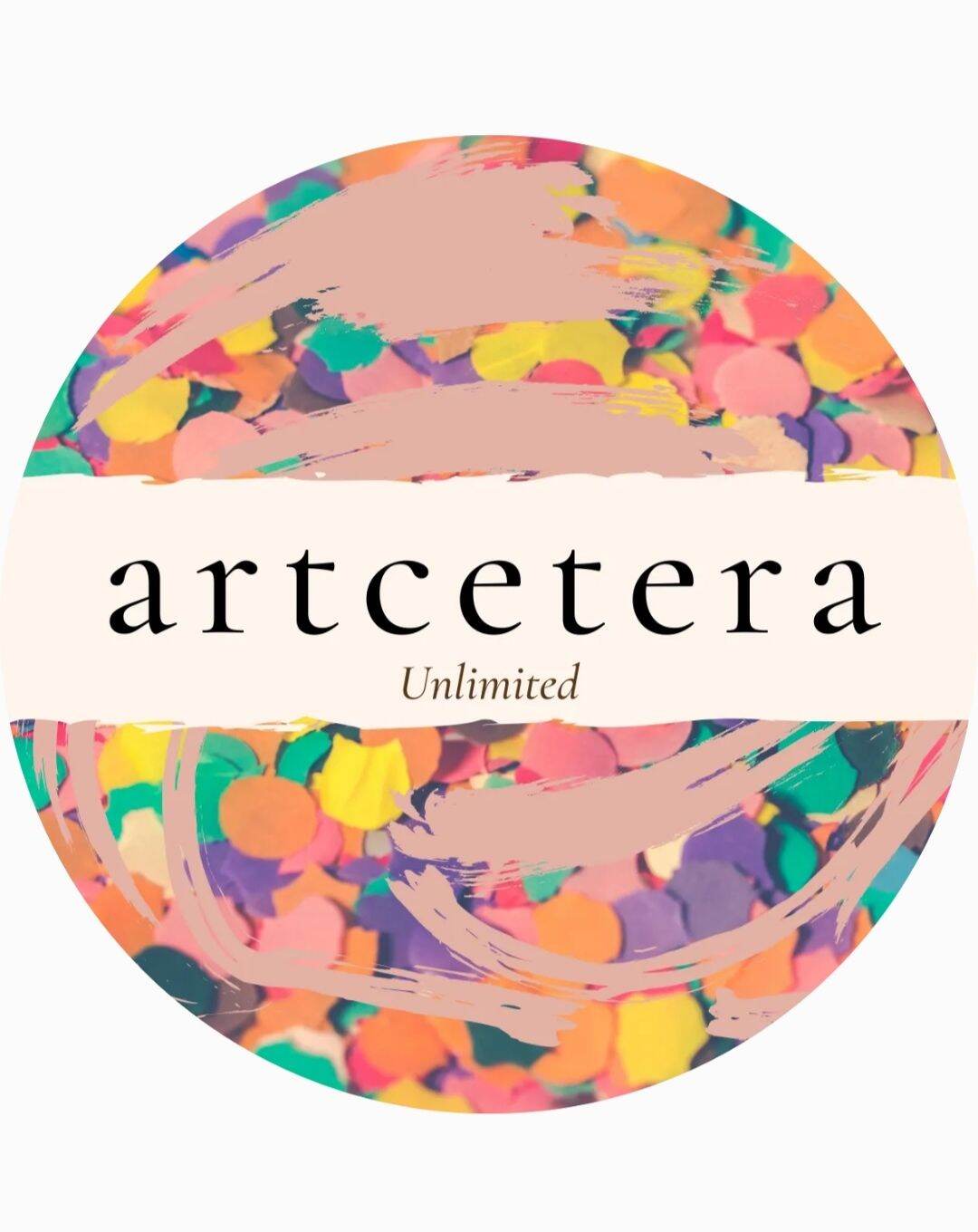 Shop online with Artcetera Unlimited now! Visit Artcetera Unlimited on ...