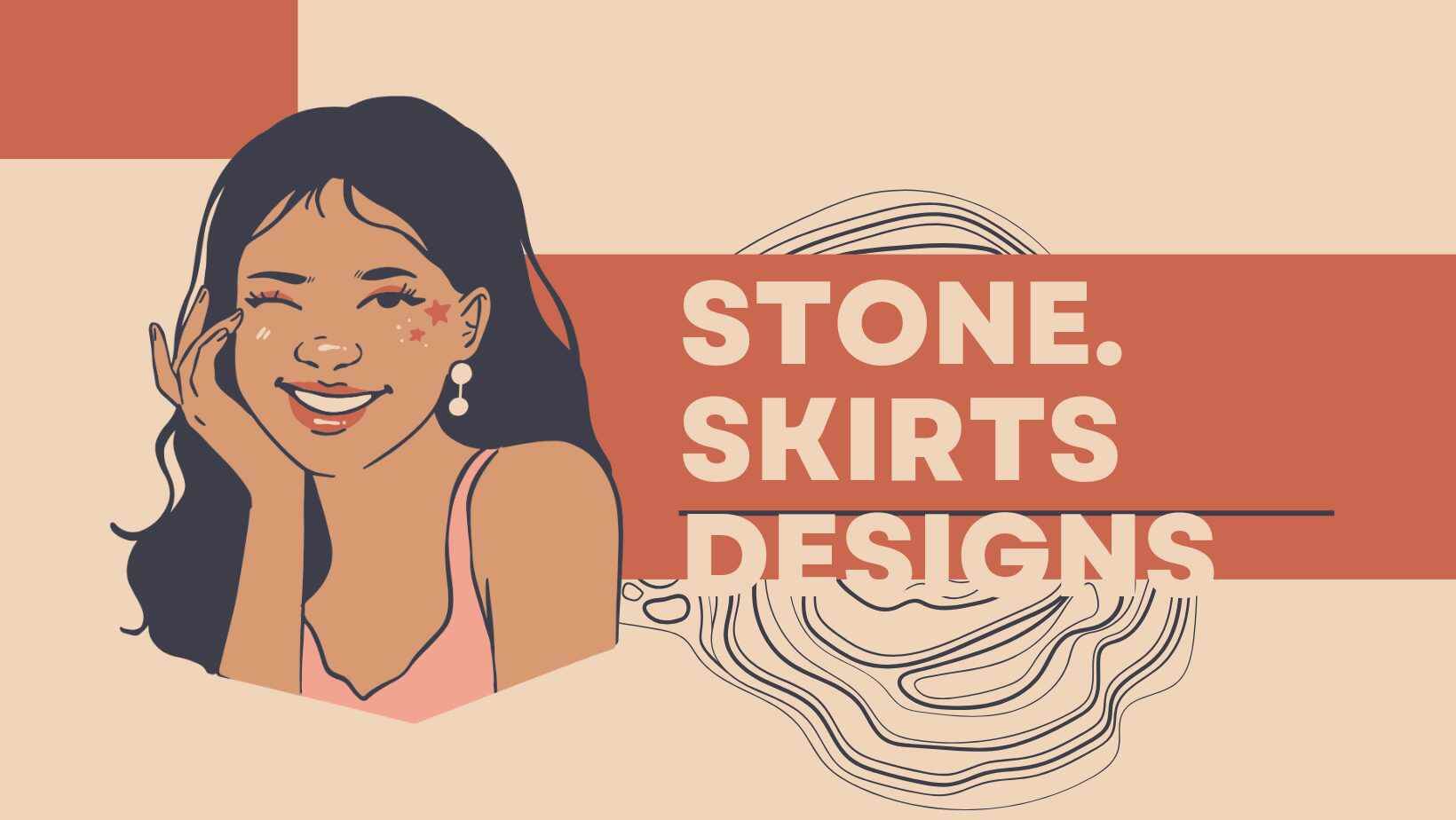 Shop online with stone skirts designs now! Visit stone skirts designs ...