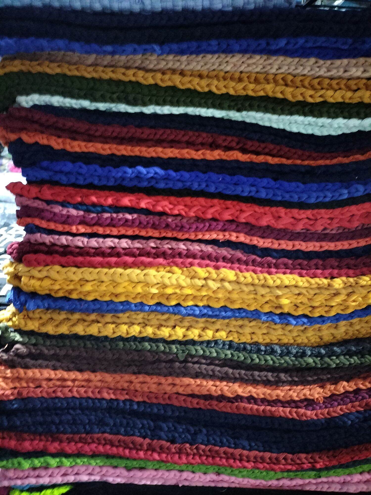 doormat string 13x19" MEDIUM size! High Quality | Lazada PH