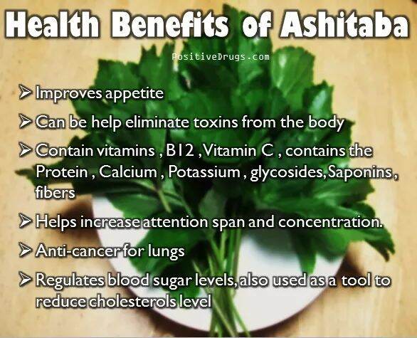 Pure Ashitaba Powder Tea 100g | Lazada PH