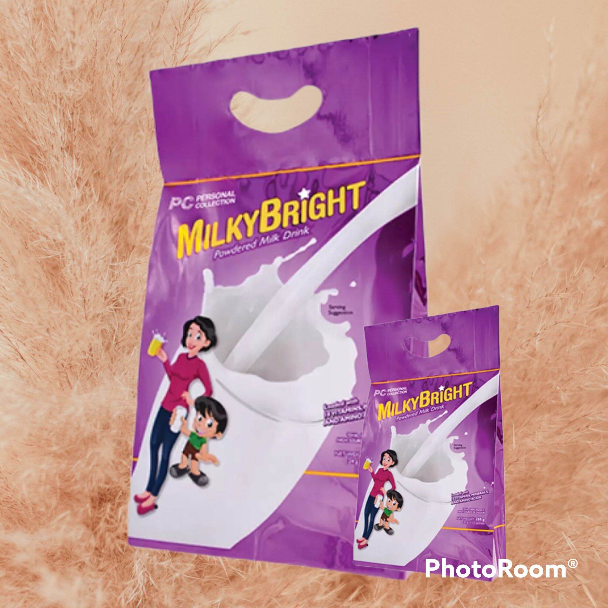 milkybright-powdered-milk-drink-lazada-ph