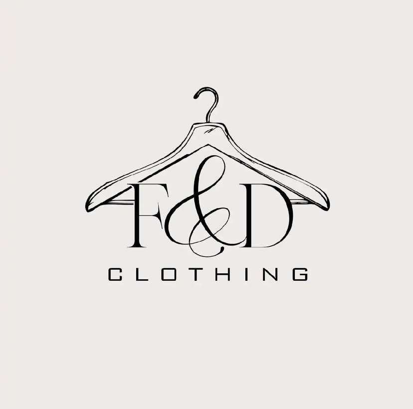 F&D Clothing