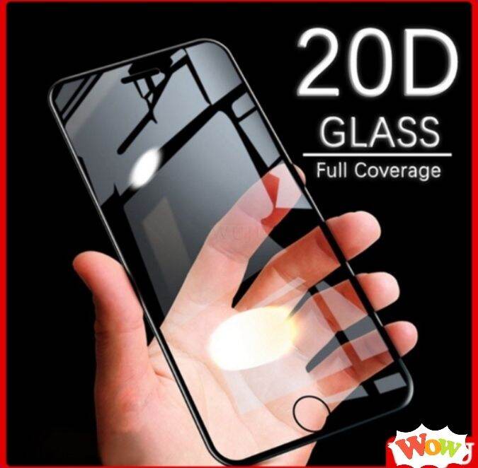 POCO M3/M3 PRO 5G,POCO C1/REDMI 9,POCO X3/X3 PRO,POCO M4 PRO 2022,POCO ...