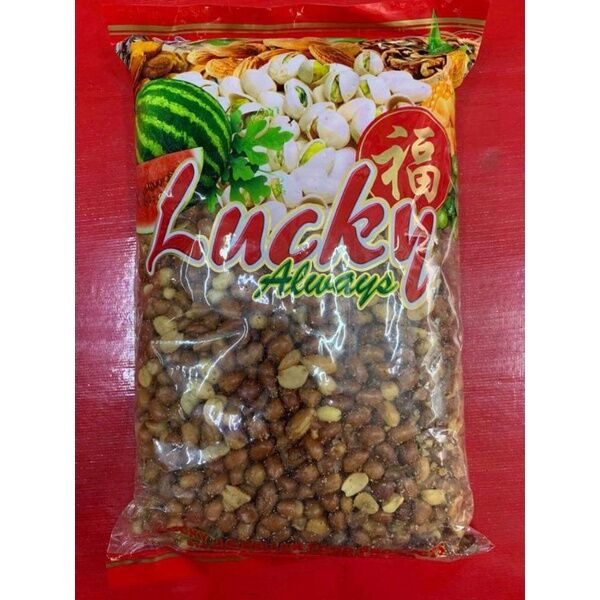 Adobong mani 1 kilo per pack | Lazada PH Adobong mani 1 kilo per pack | Lazada PH