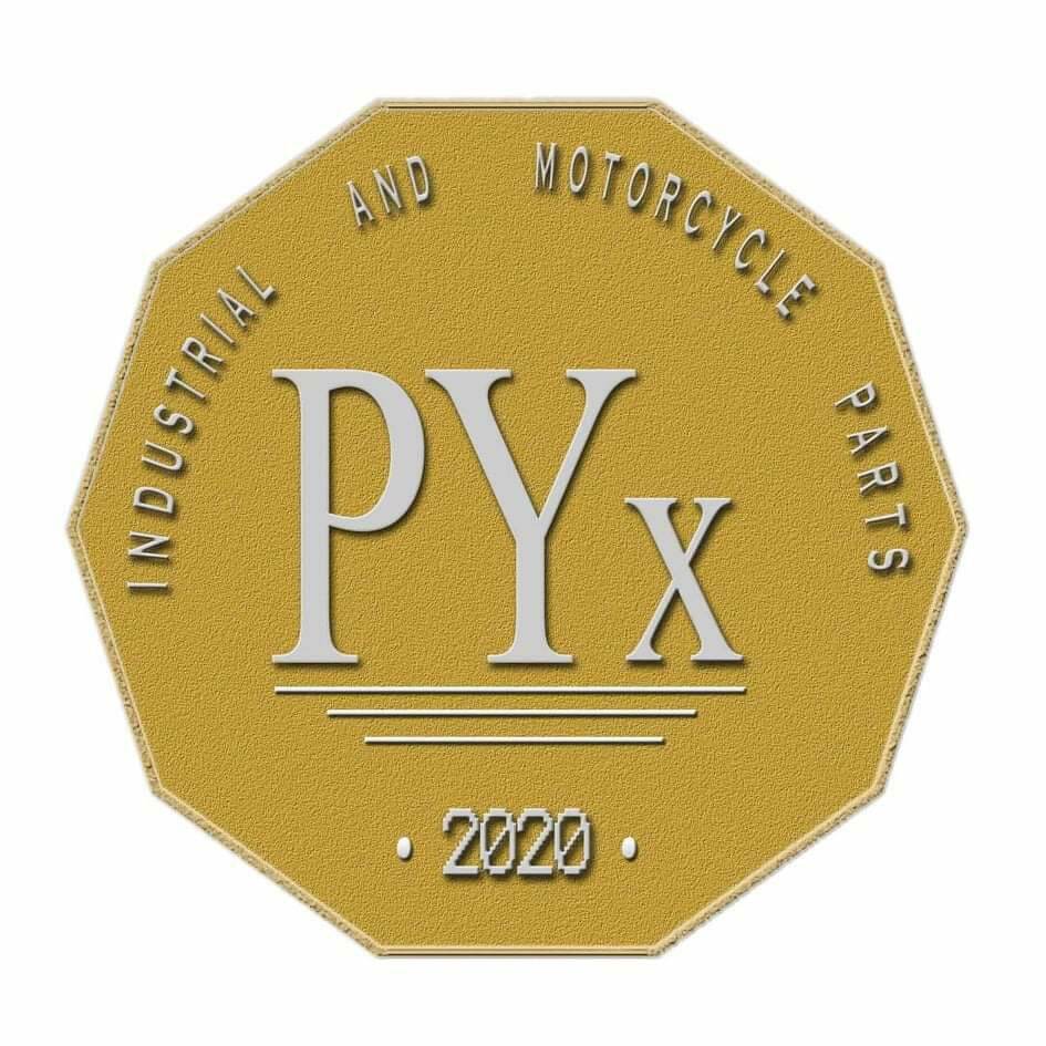 PYx Online Philippines Official Online Store | Shop Now on Lazada