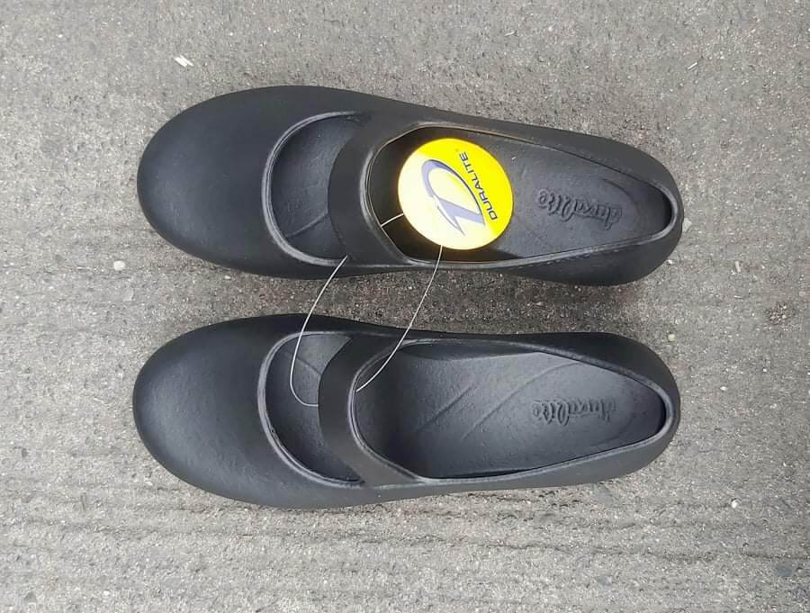 Duralite (Sophia) Shoes For Women | Lazada PH