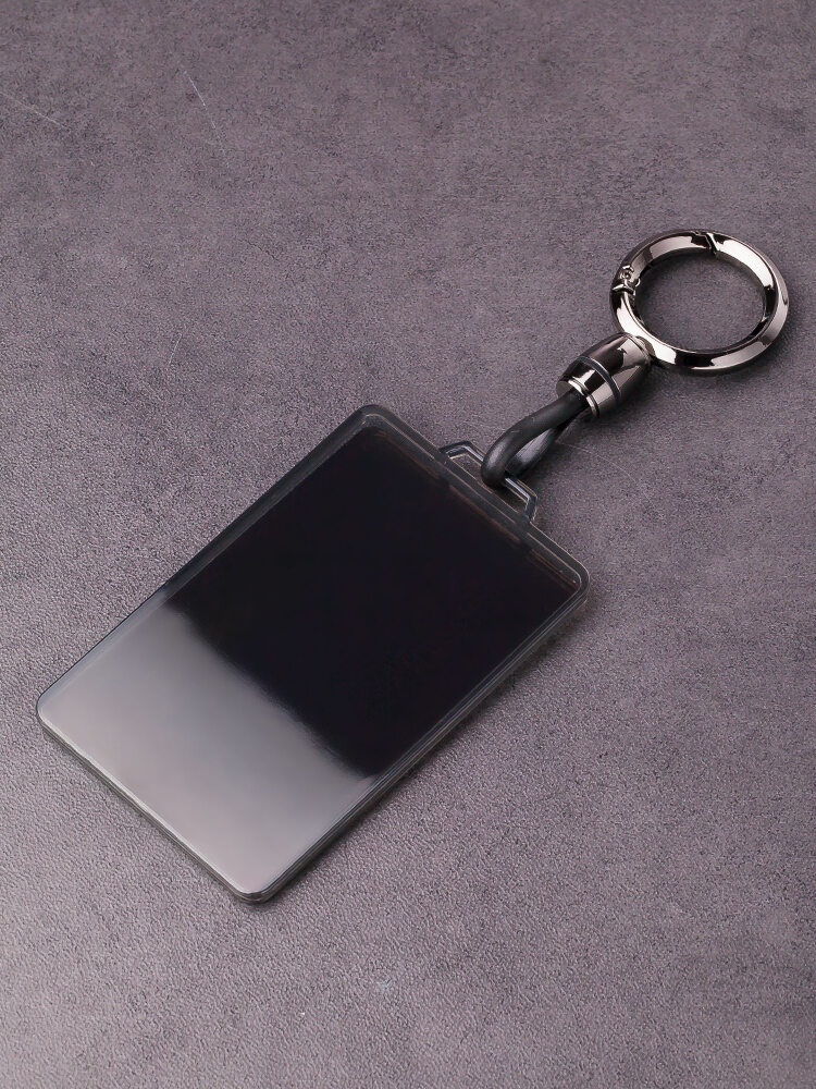 Applicable to BYD Card Key Cover Han EV Tang and Song Pro Qin Plusdmi ...