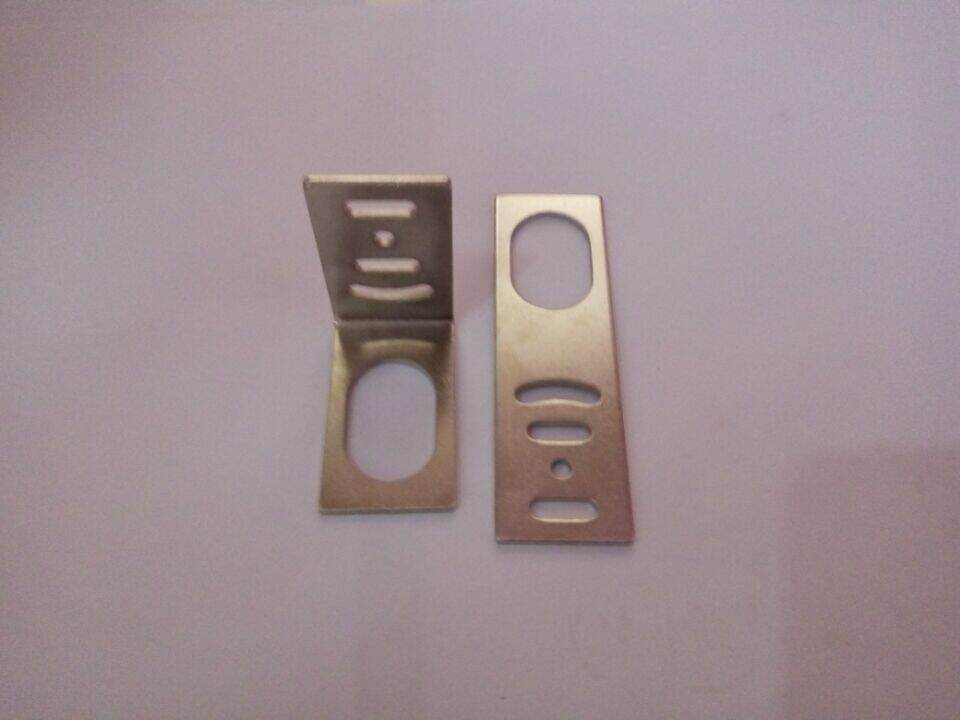 Cylindrical Proximity Switch Photoelectric Switch M18 Mounting Bracket ...