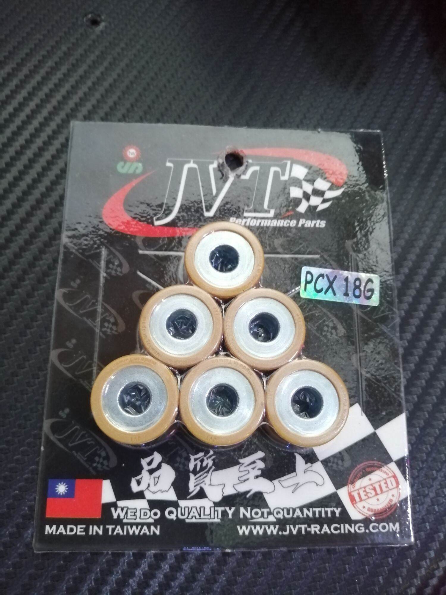 FLY BALL BOLA ADV 150 JVT 18G | Lazada PH