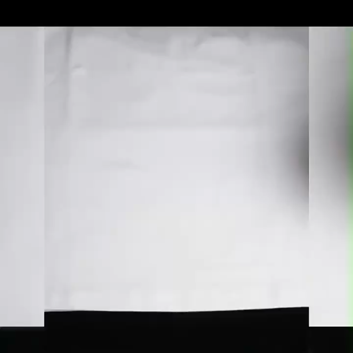 Fabric Rust Stain Remover Clothes Cleaner Drop Clothing Cleansing rust ...