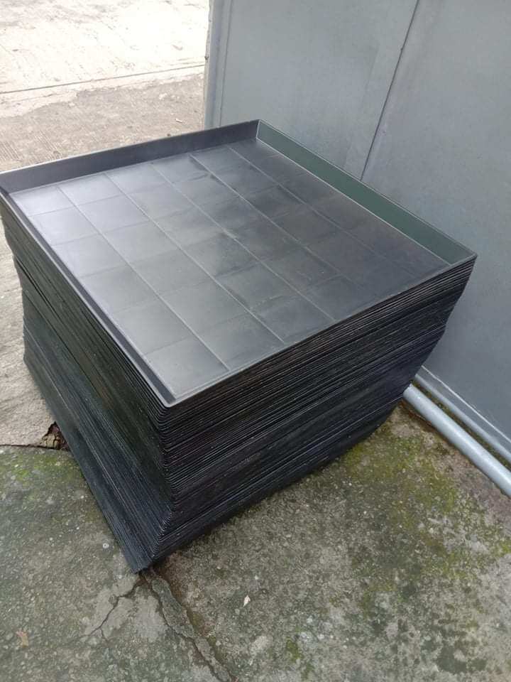 2x2 poop tray.... poop tray 2x2 | Lazada PH