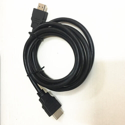 Original Set-Top Box HDMI Cable 1.5 M 2.0a 3d4k HD Computer TV Cable ...