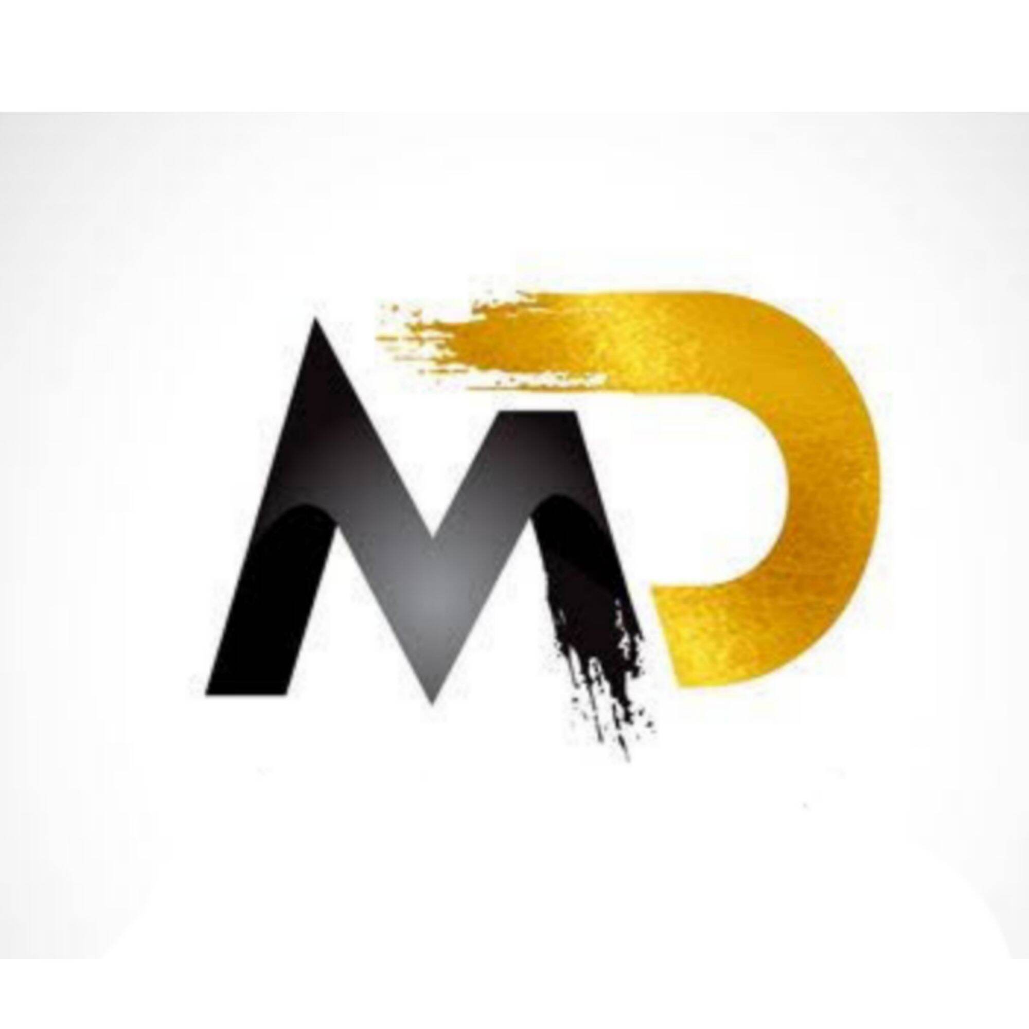 MDproduct Philippines Official Online Store | Shop Now on Lazada