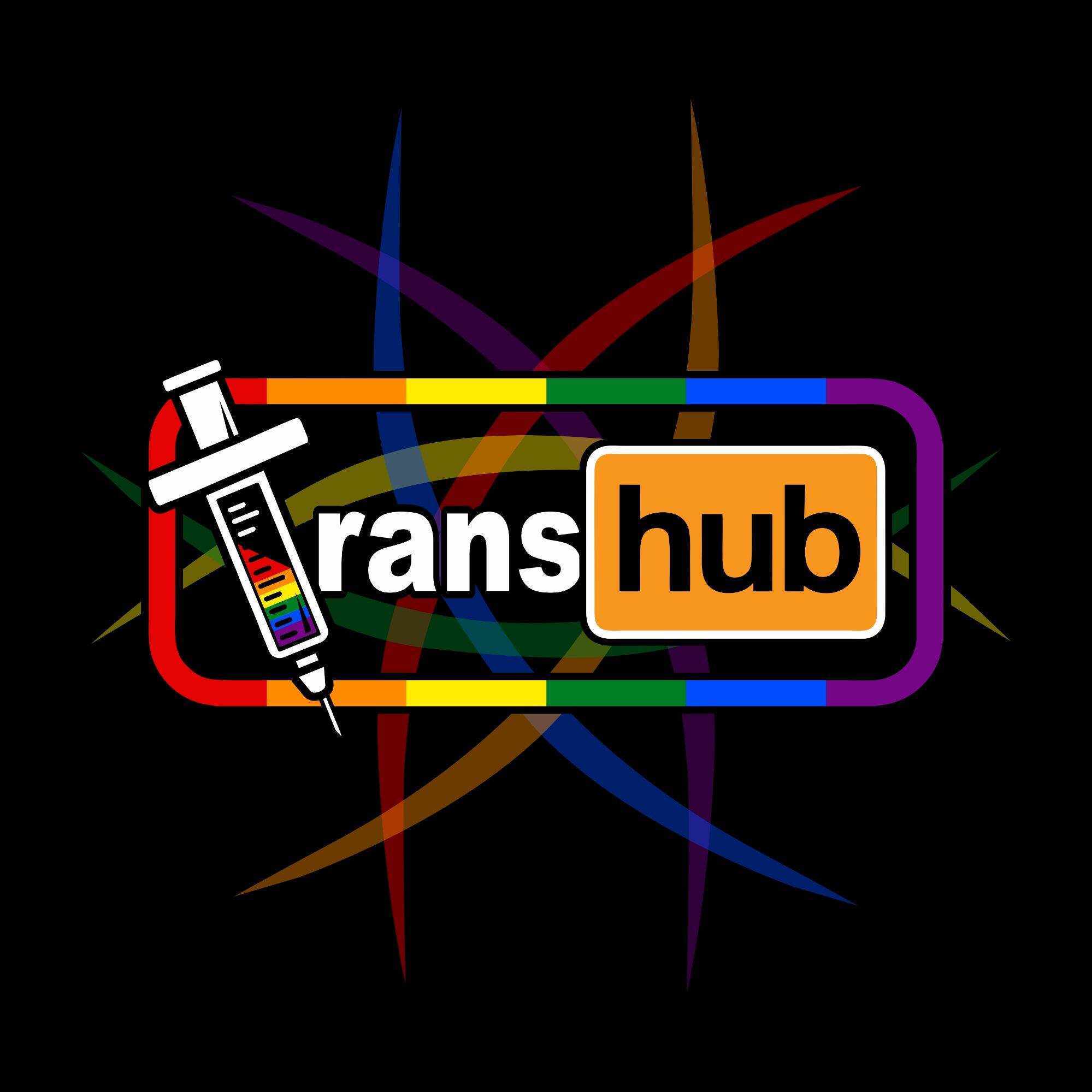 Shop online with Trans Hub PH now! Visit Trans Hub PH on Lazada.