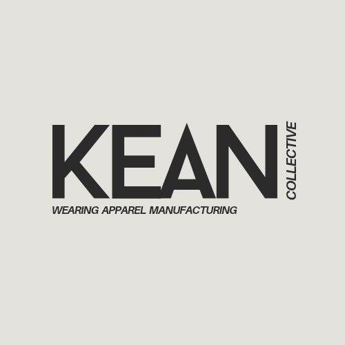KEAN Collective Philippines Official Online Store | Shop Now on Lazada