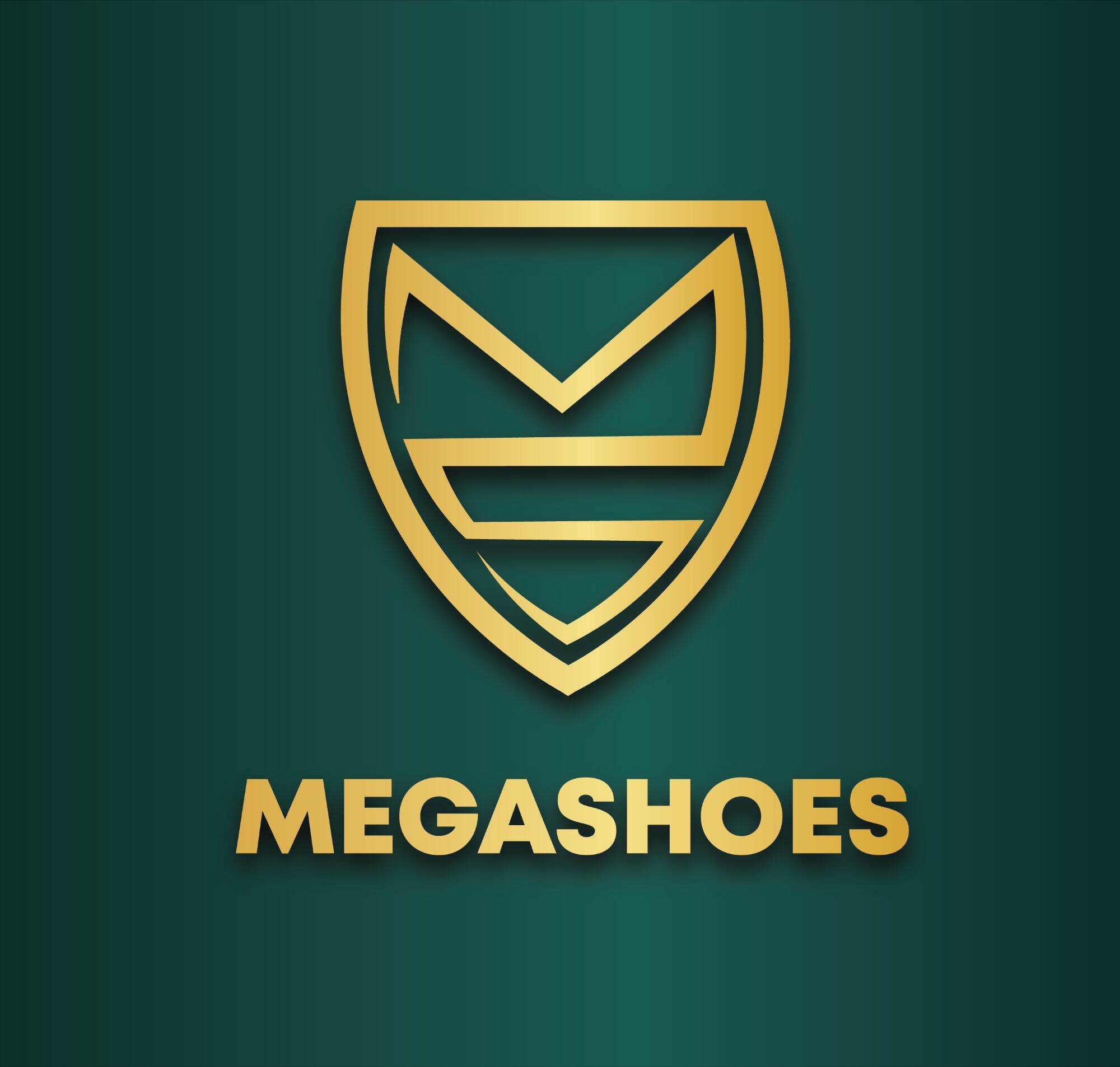 Shop online with Mega SHOES now! Visit Mega SHOES on Lazada.