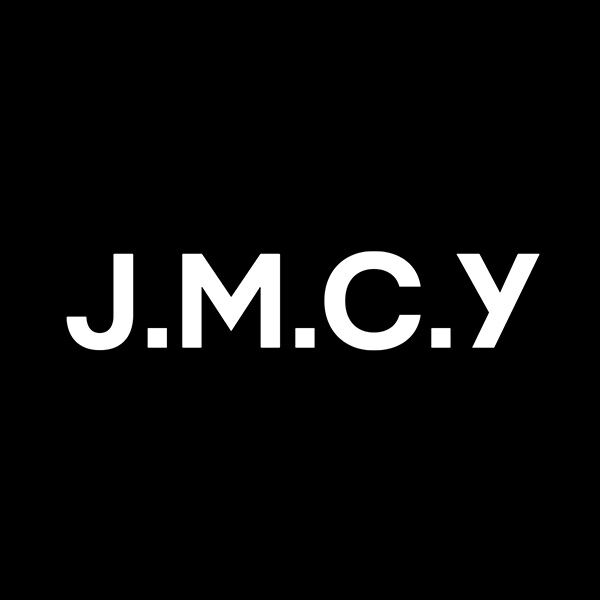 JMCY BEAUTY OFFICAL STORE Philippines Official Online Store | Shop Now ...
