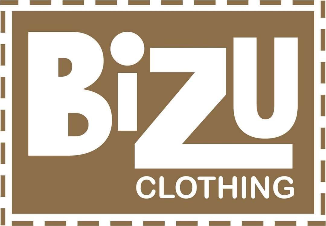 Shop online with Bizu Clothing now! Visit Bizu Clothing on Lazada.