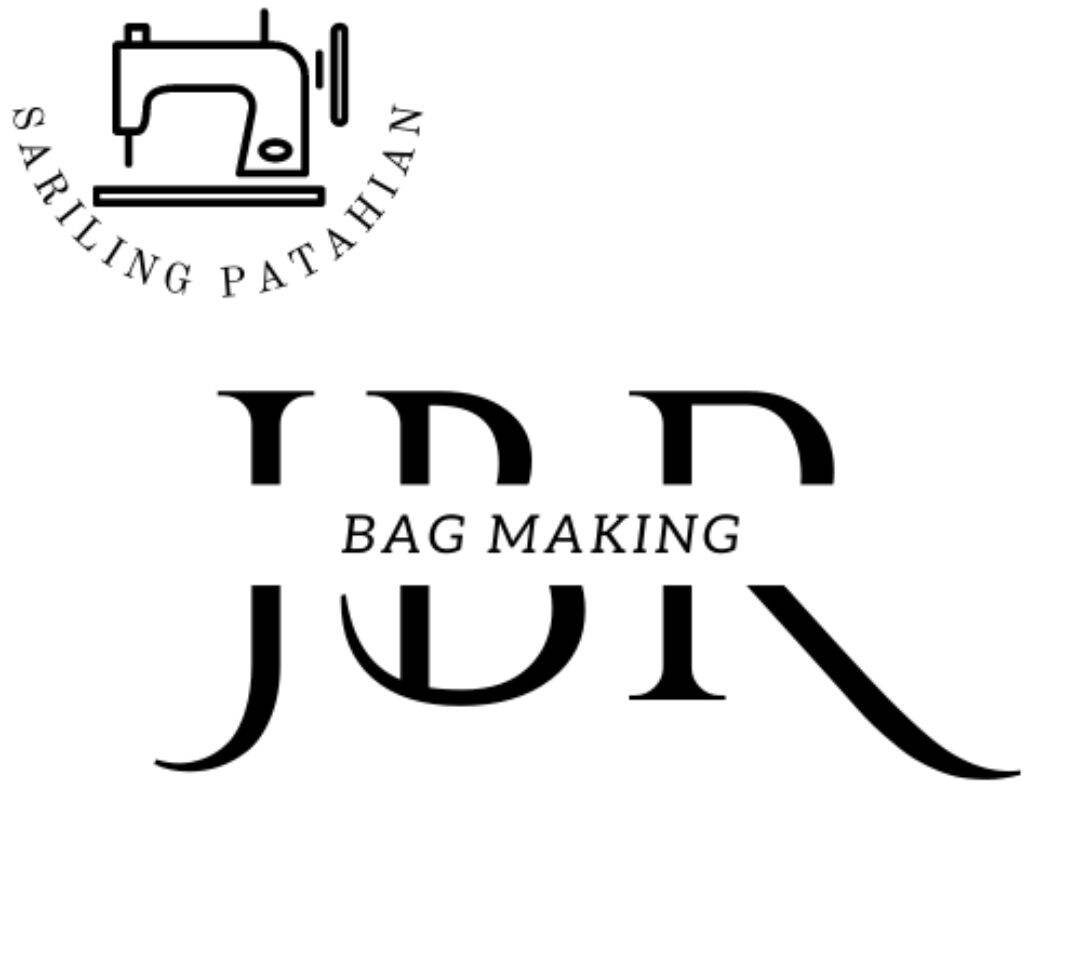 Shop online with JBR PATAHIAN bags now! Visit JBR PATAHIAN bags on Lazada.