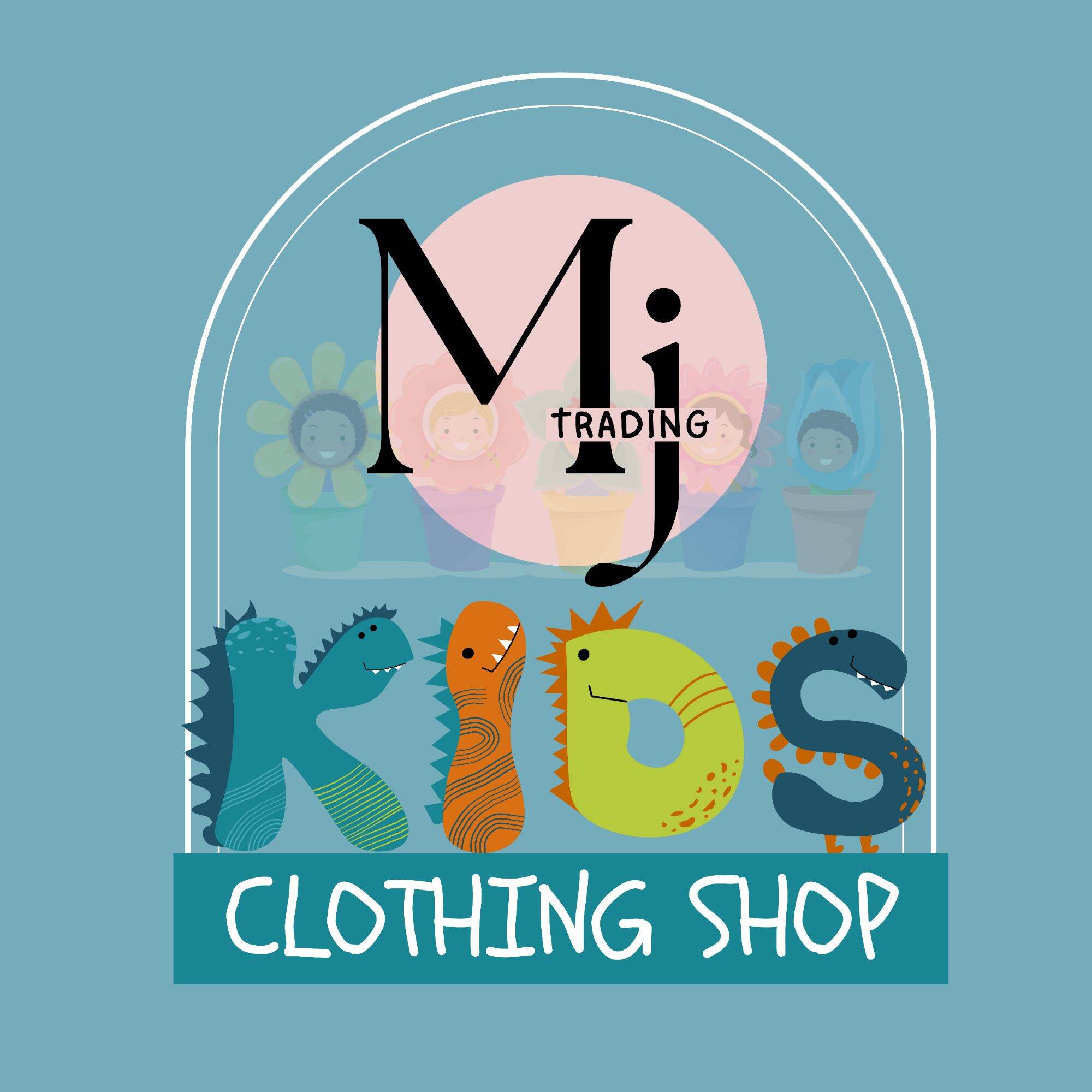 Shop online with MJ TRADING SHOP now! Visit MJ TRADING SHOP on Lazada.