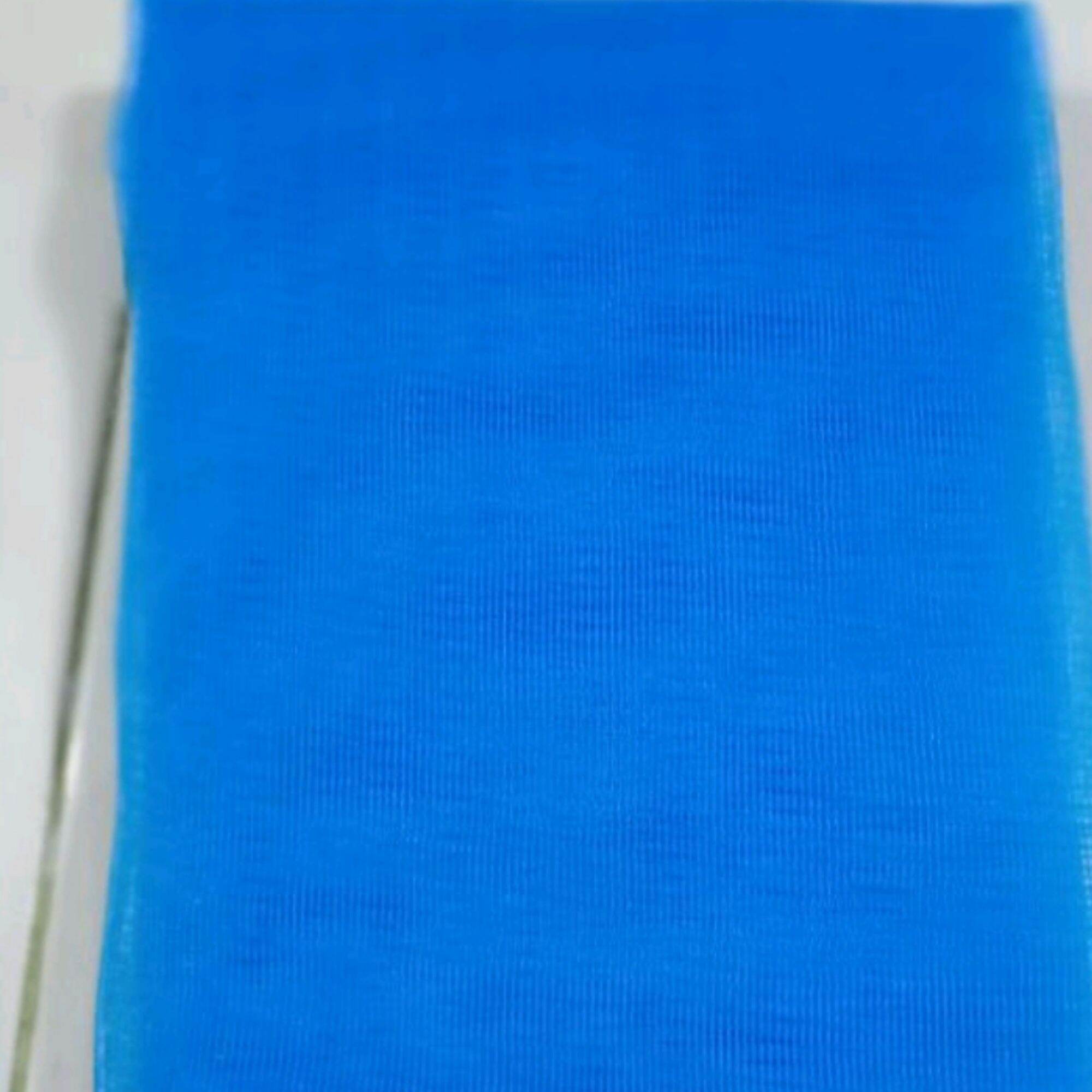 5 feet GARDEN NET GREEN HOUSE KULAMBO NET KULAMBO SA PAA DIRECT ...