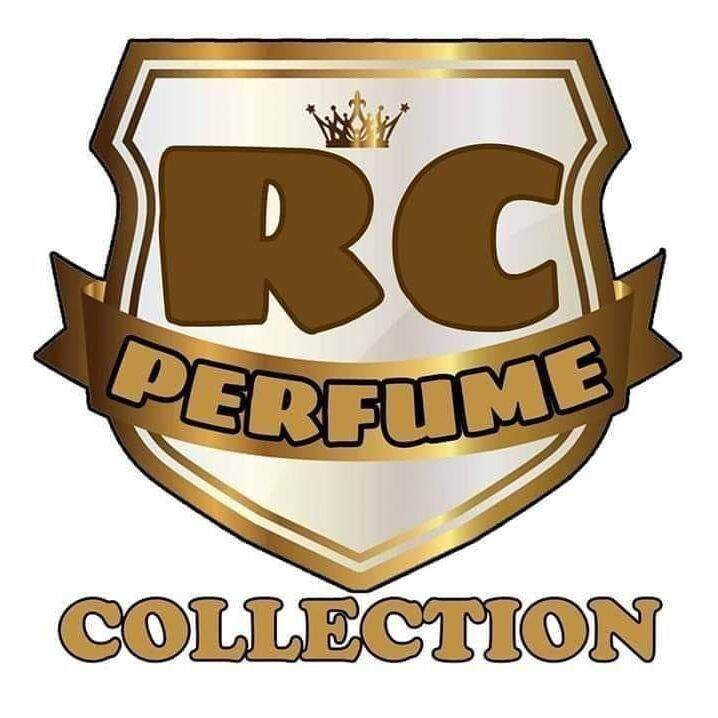 Shop at RC Perfume Collection and Beauty Products with great deals ...