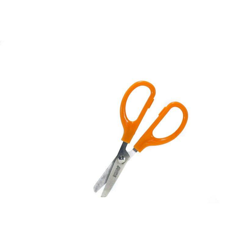 HBW SCISSOR | Lazada PH