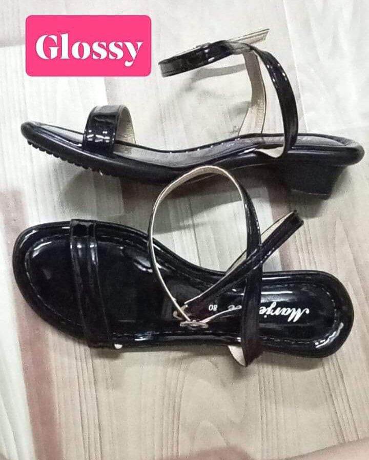 Shop online with Footwear Store By Nilda now! Visit Footwear Store By ...