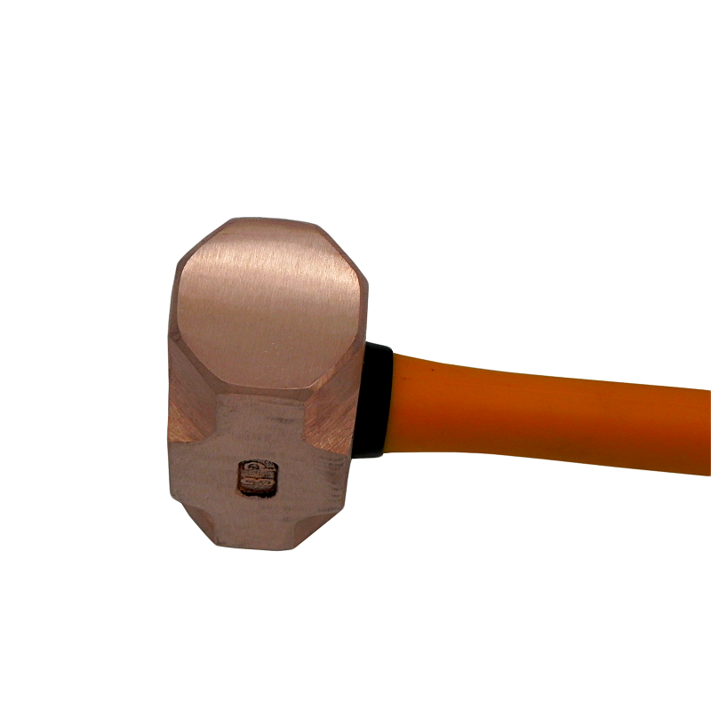Red Copper Hammer Red Copper Ball Hammer Red Copper Ball Hammer Red ...