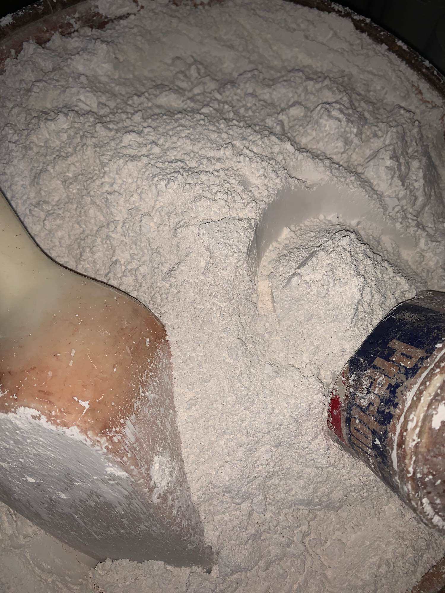 Kalsomine calsomine Whitewash calcimine Kilo | Lazada PH