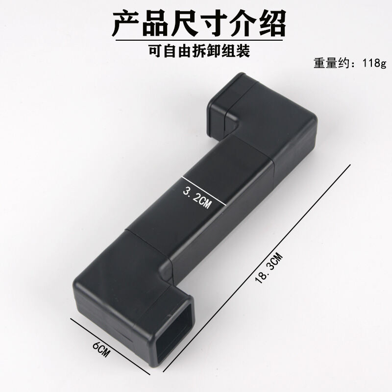 Periscope Refractor Periscope Ingredients Handmade Mirror Lens Homemade ...