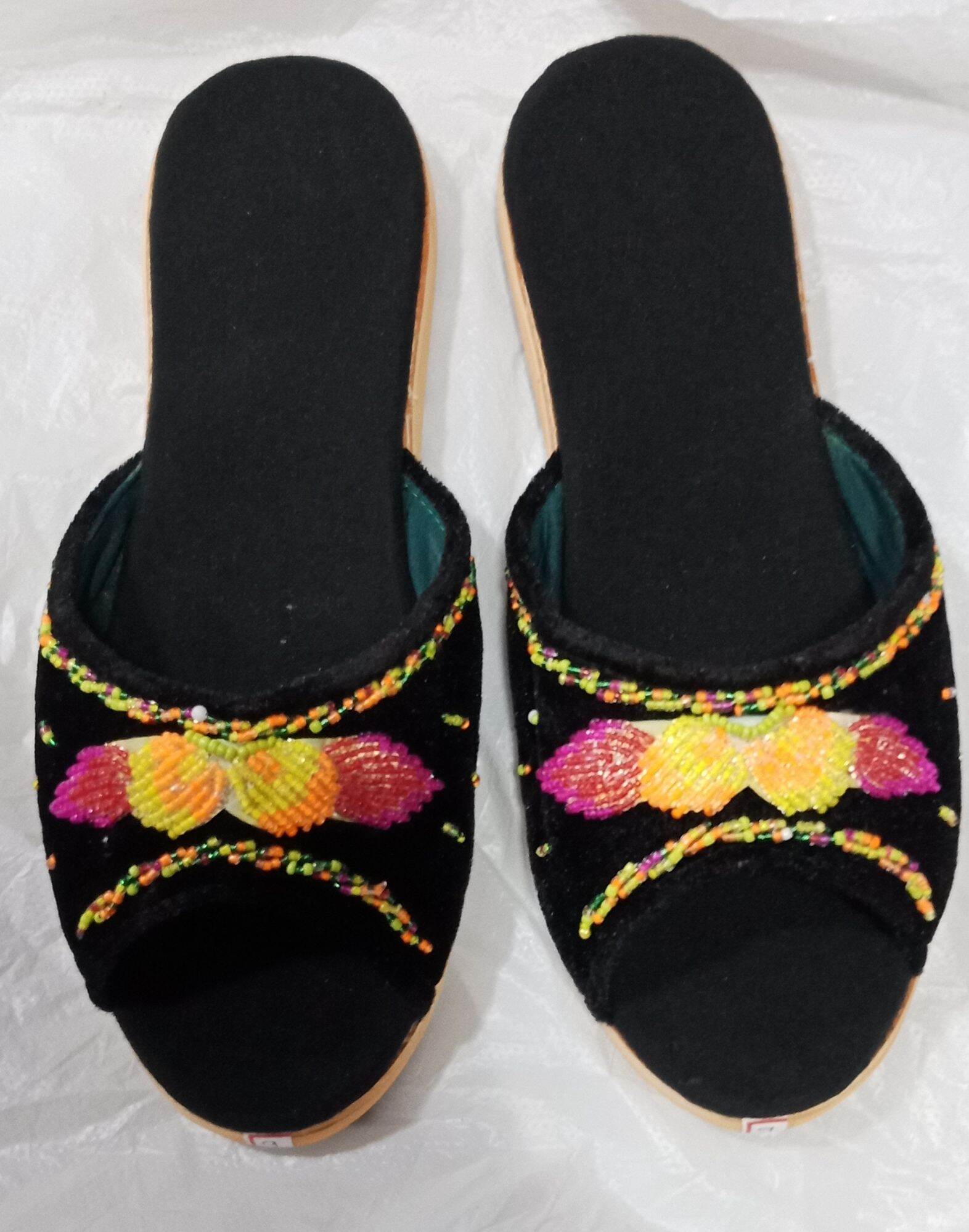 Alfombra Authentic Slippers For Women | Lazada PH