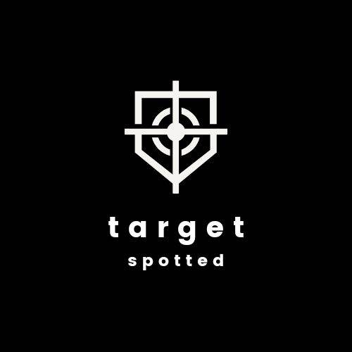 Target Spotted Official Store in the Philippines, Online Shop 01 2025