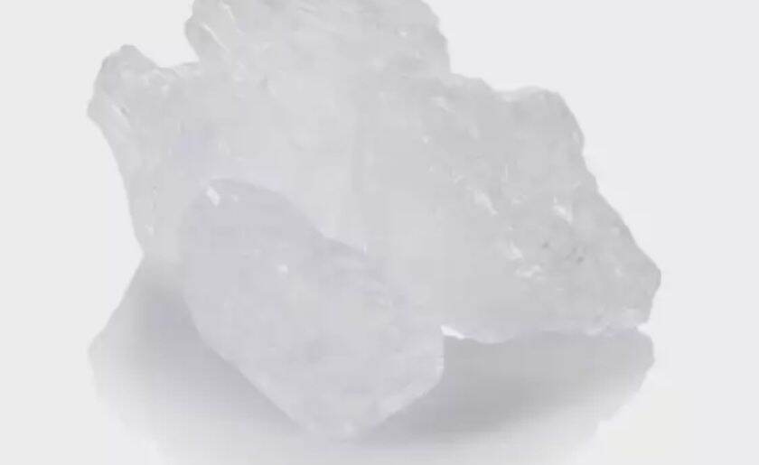 1 kilong tawas na buo | Lazada PH