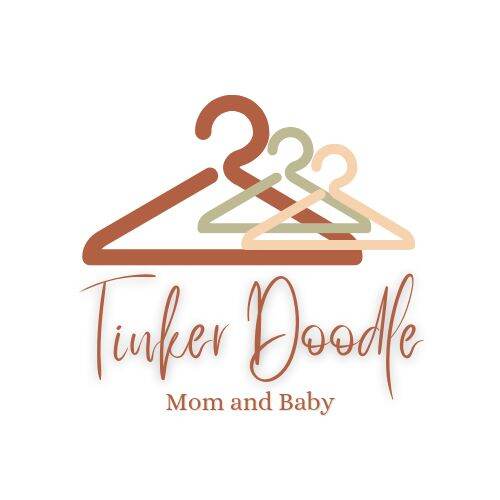 Shop online with TINKER DOODLE now! Visit TINKER DOODLE on Lazada.