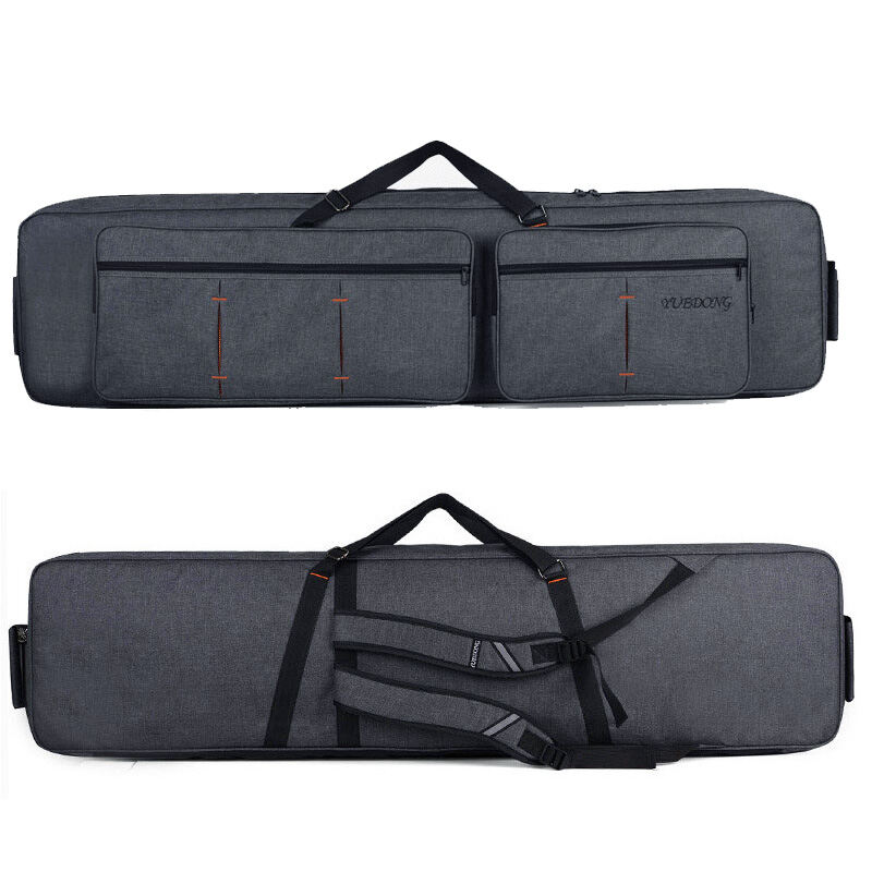 Electric Piano Pack 88 Key Digital P115/128/95/85/48/45/35 Px160 Bag ...