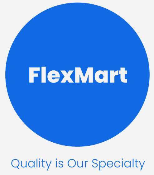 FlexMart Philippines Official Online Store | Shop Now on Lazada