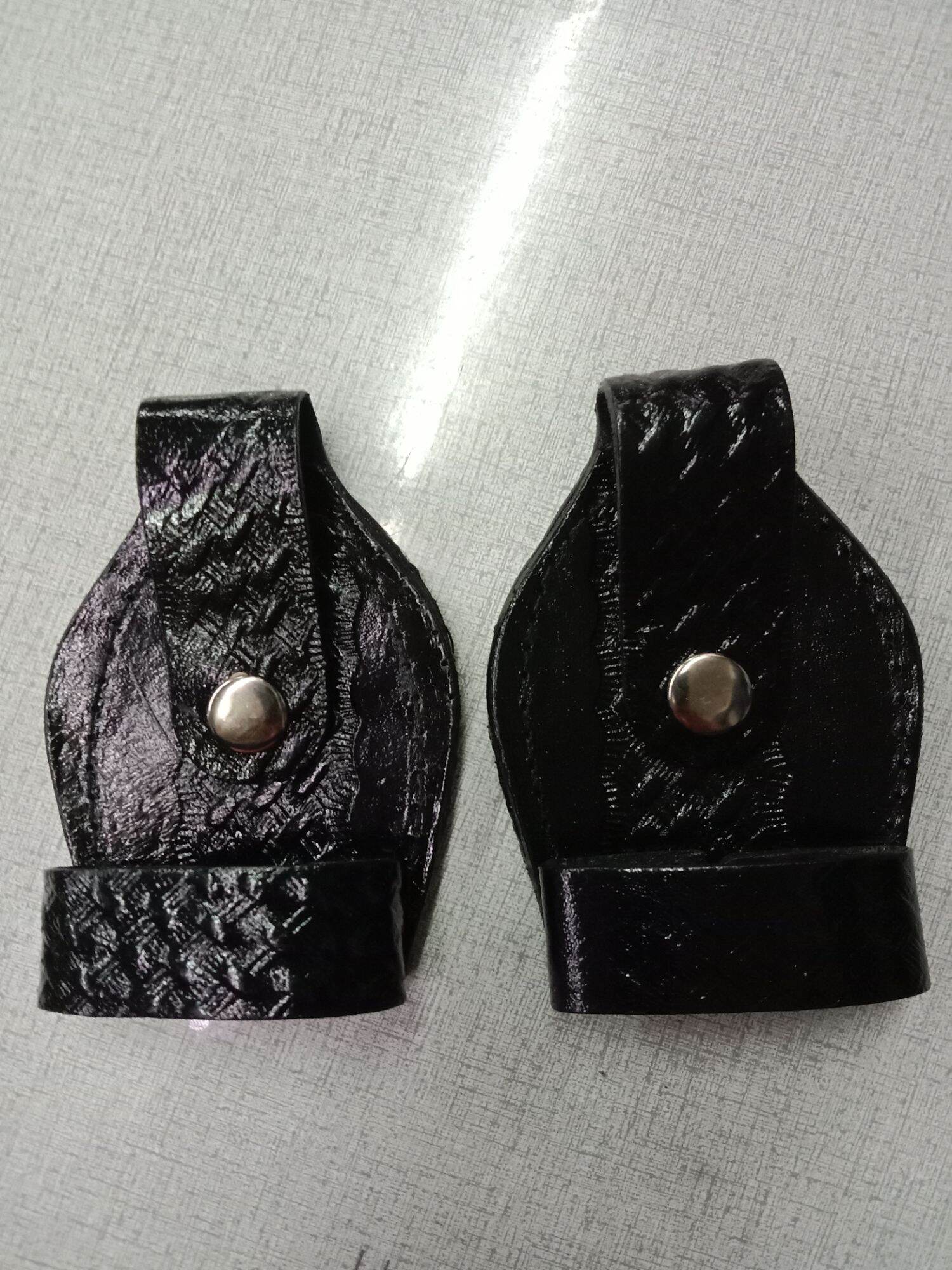 Security Guard Posas Holder | Lazada PH