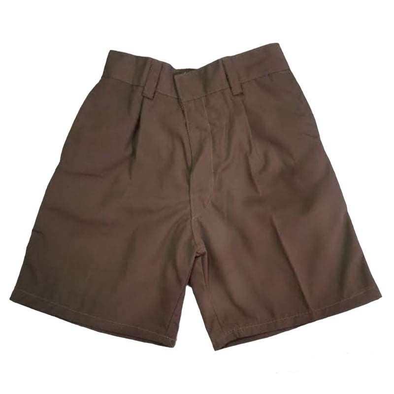 Kid Kab Bsp Junior Uniform scout available all sizes - Lucky cj | Lazada PH