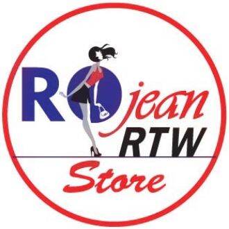 Shop online with ROjean RTW Store now! Visit ROjean RTW Store on Lazada.