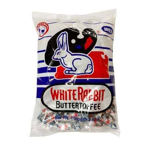 White Rabbit Candy 100's | Lazada PH