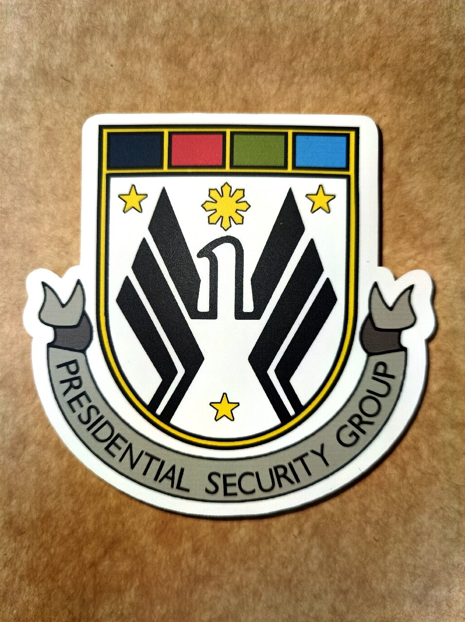 Personalized decal stickers | Lazada PH