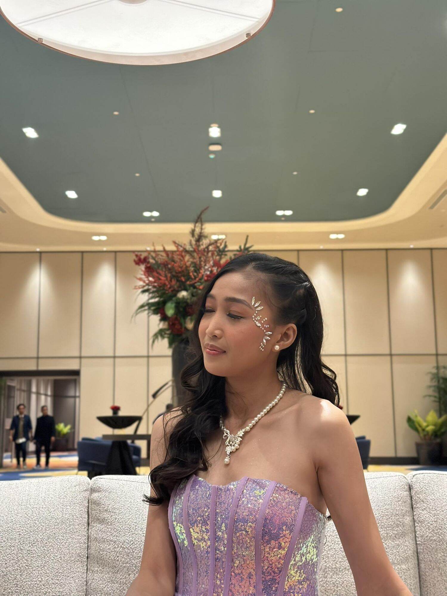 Shop online with Meme's memashop ️ now! Visit Meme's memashop ️ on Lazada.