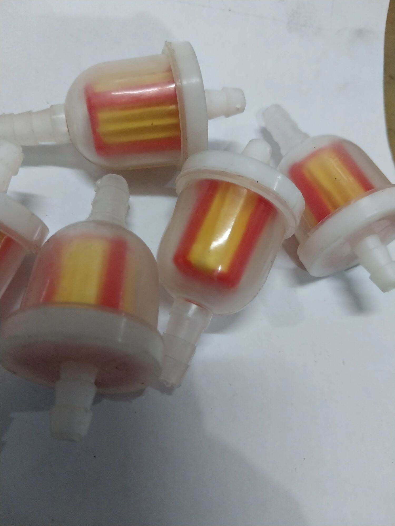 FUEL FILTER UNIVERSAL | Lazada PH