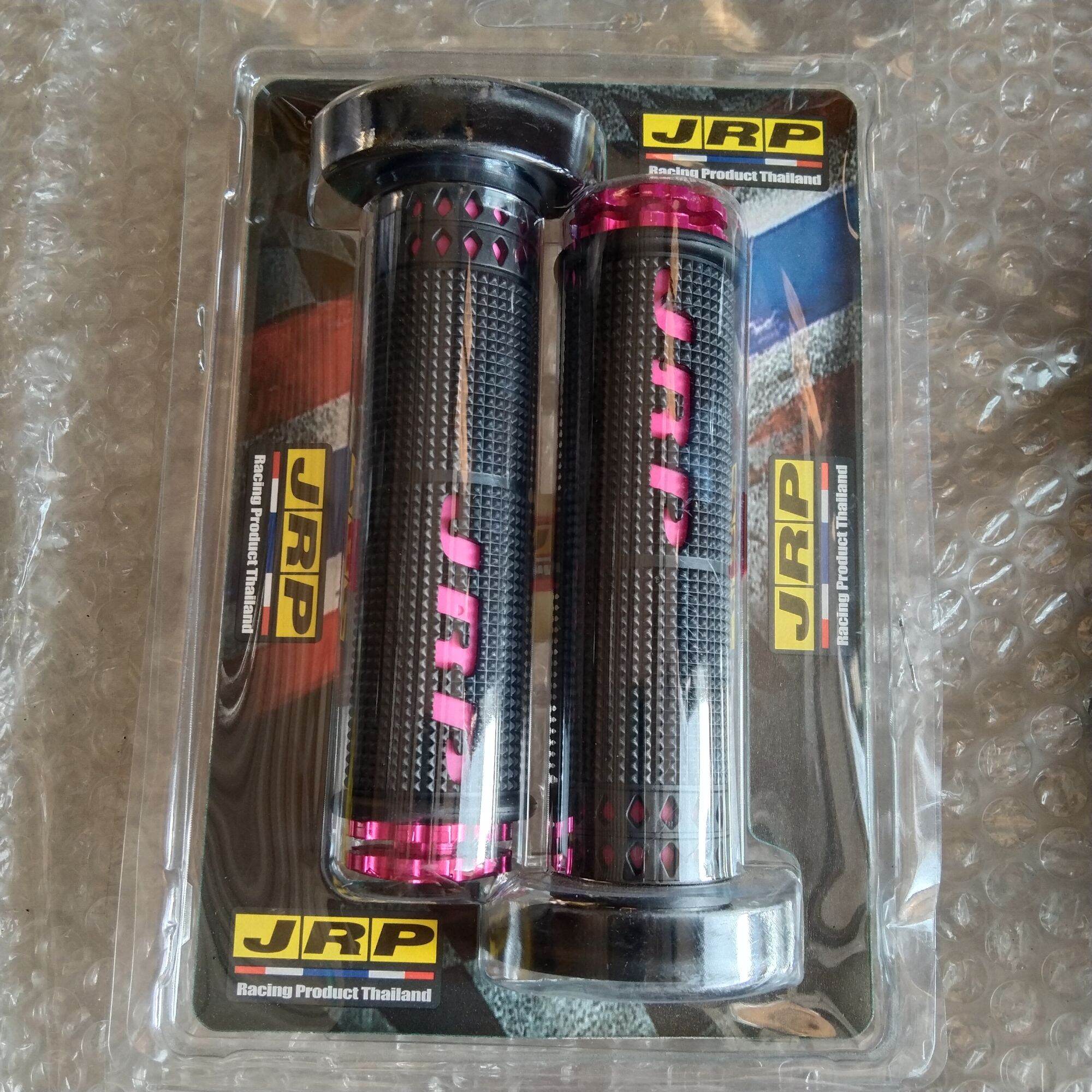 motorcycle jrp handle grip universal | Lazada PH